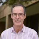 Our Staff | St. Mark the Evangelist Catholic Church | Plano, TX